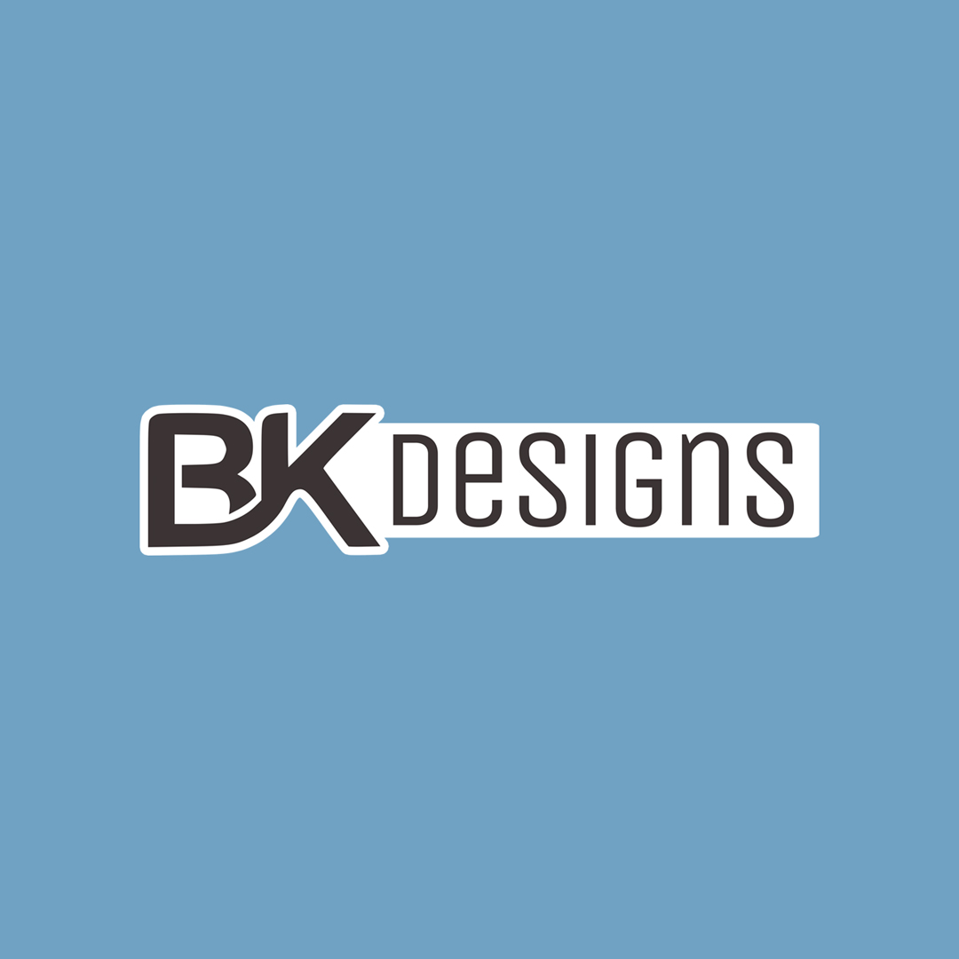 BK Designs
